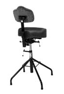 REAL 2000 Chest support chairs - Mercado Medic