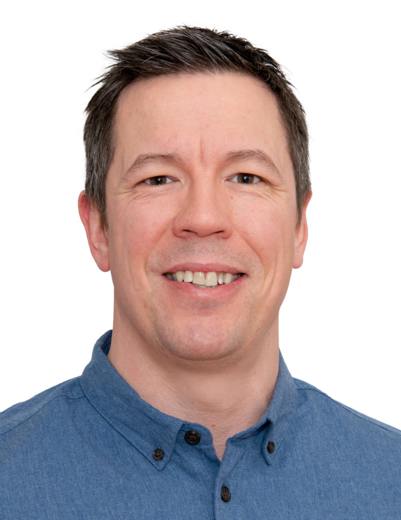 Kontakta oss - Mercado Medic